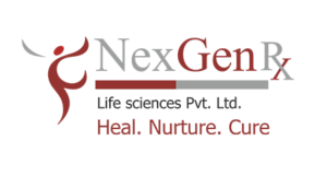 Nexgen
